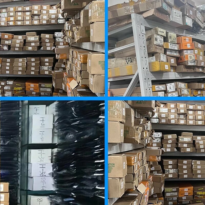 10 шт. STB24NM65N STB24NF10 STB25N80K5 STB25NM50N STB25NM60N STB26NM60N STB270N4F3 STB27NM60ND STB28NM50N STB28N60M2 STB28N65M2, STB28N65M2