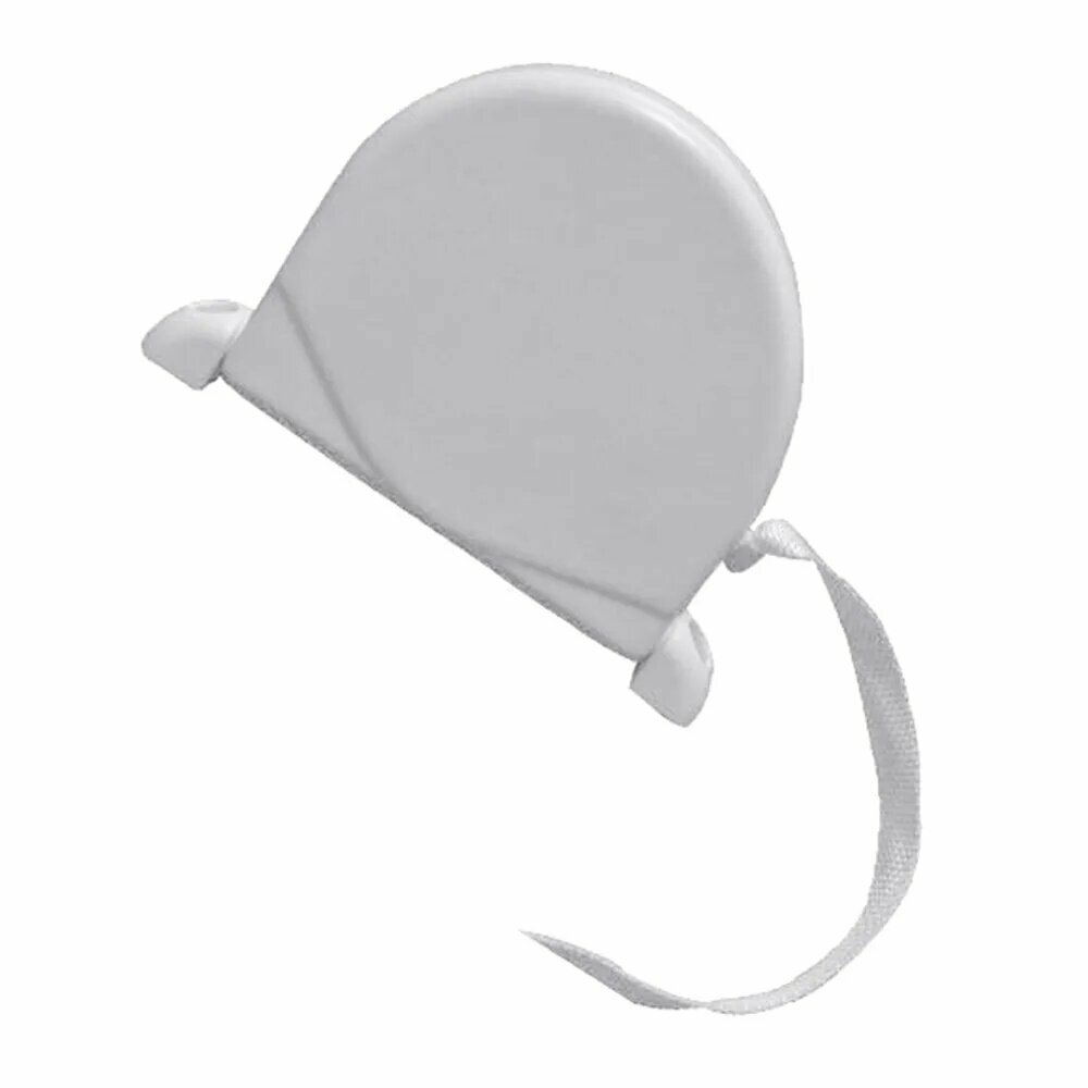 Направляющая для рольставней