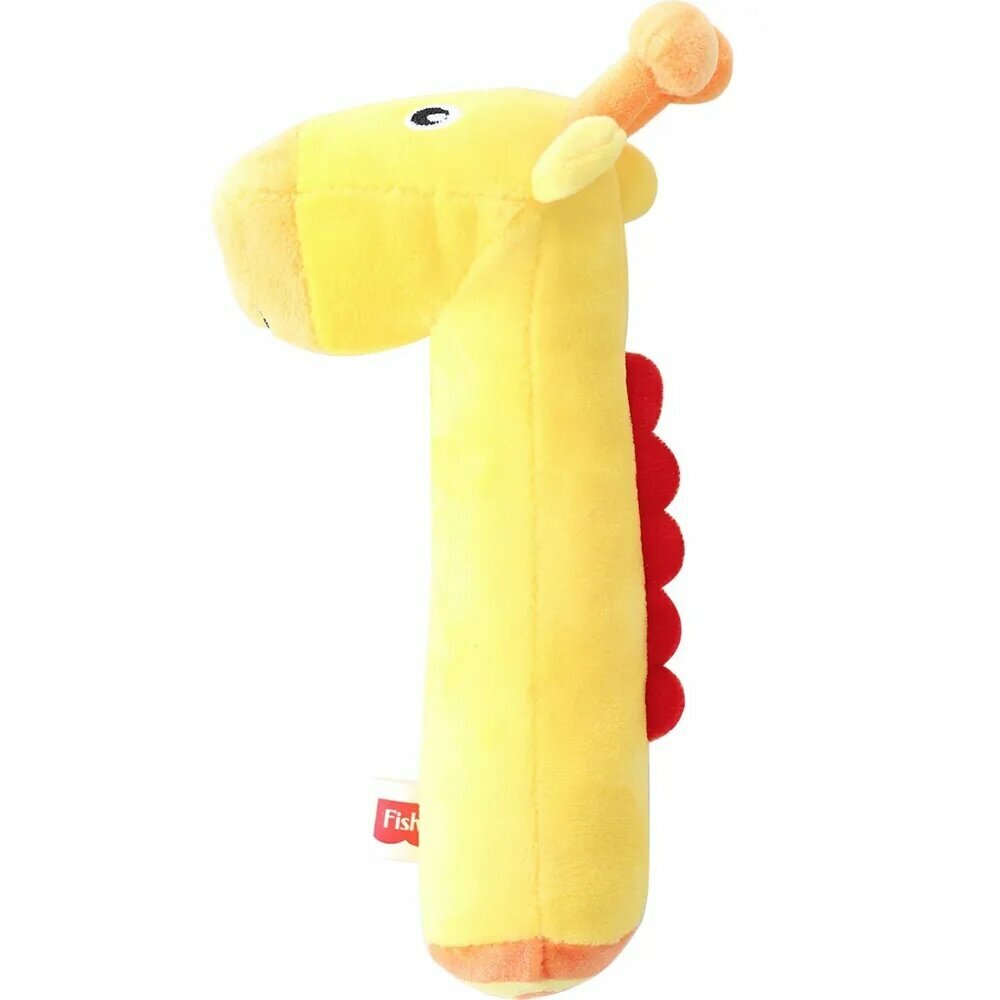 Плюшевая игрушка BB Stick для новорожденных мягкий друг и идеальный подарок малышу