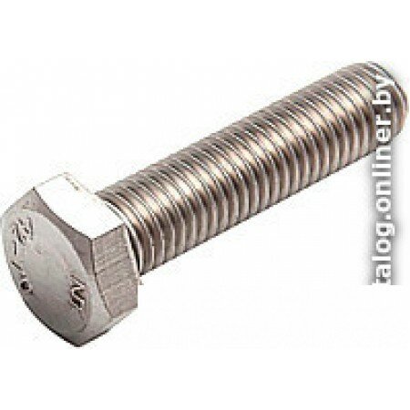 Набор болтов ЕКТ CV011651M