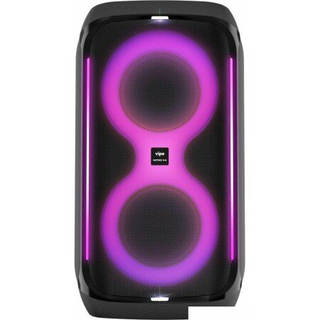Колонка для вечеринок Vipe Nitro X4