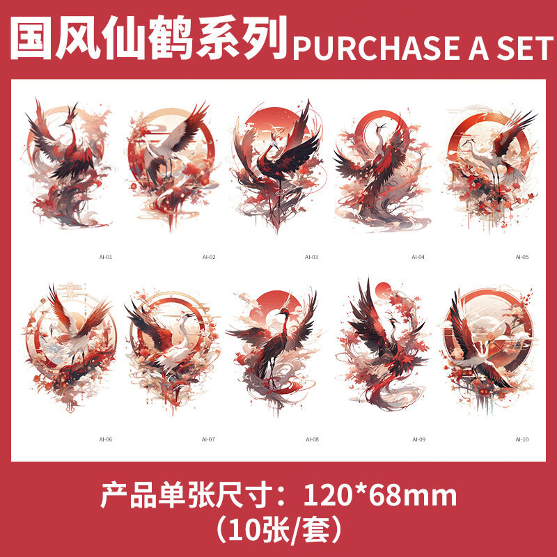 Горячие продажи тату-наклеек SG, водонепроницаемые, долговечные, красочные бабочки, буквы допамина, ключица, рука, фея, сексуальное лицо, покрытие шрамов