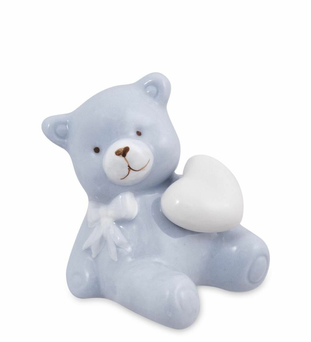 Фигурка "Медвежонок" A2187784 разностор