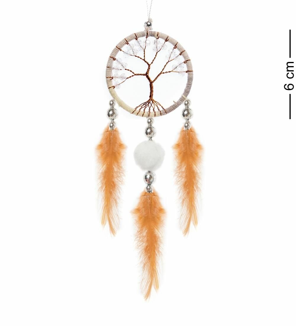 Ловец снов (о. Бали) A2137155 Decor and Gift