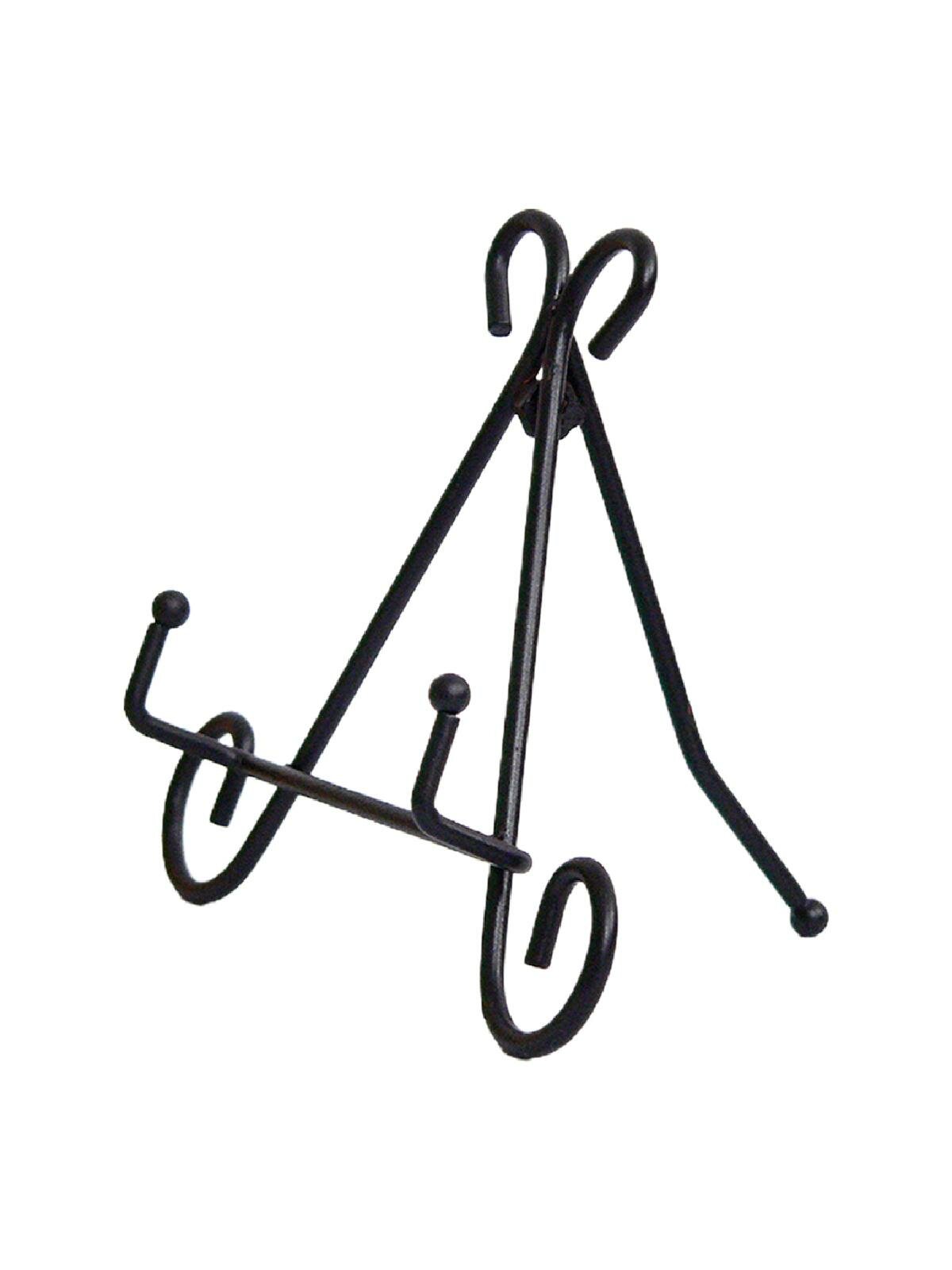 Полка-стеллаж для кухонной столешницы в ванной комнате, органайзер для хранения банок для специй