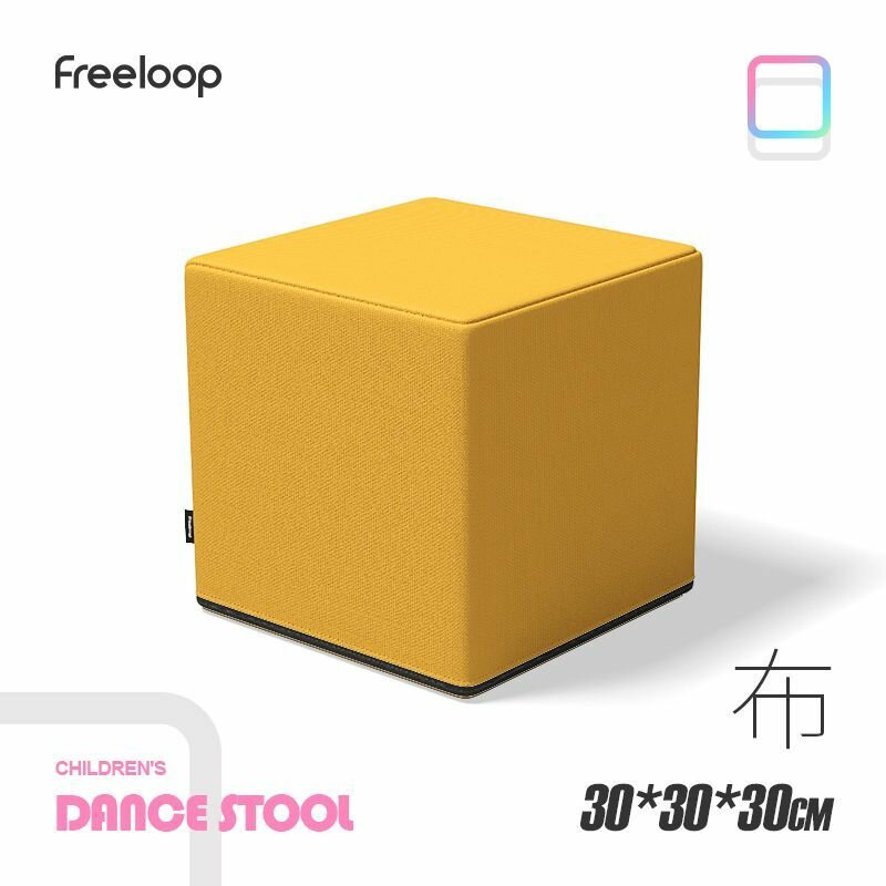 Тренажер для стоп