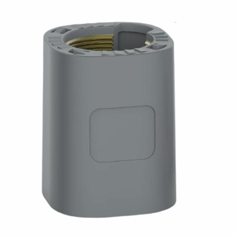 Винт крепления смесителя для раковины