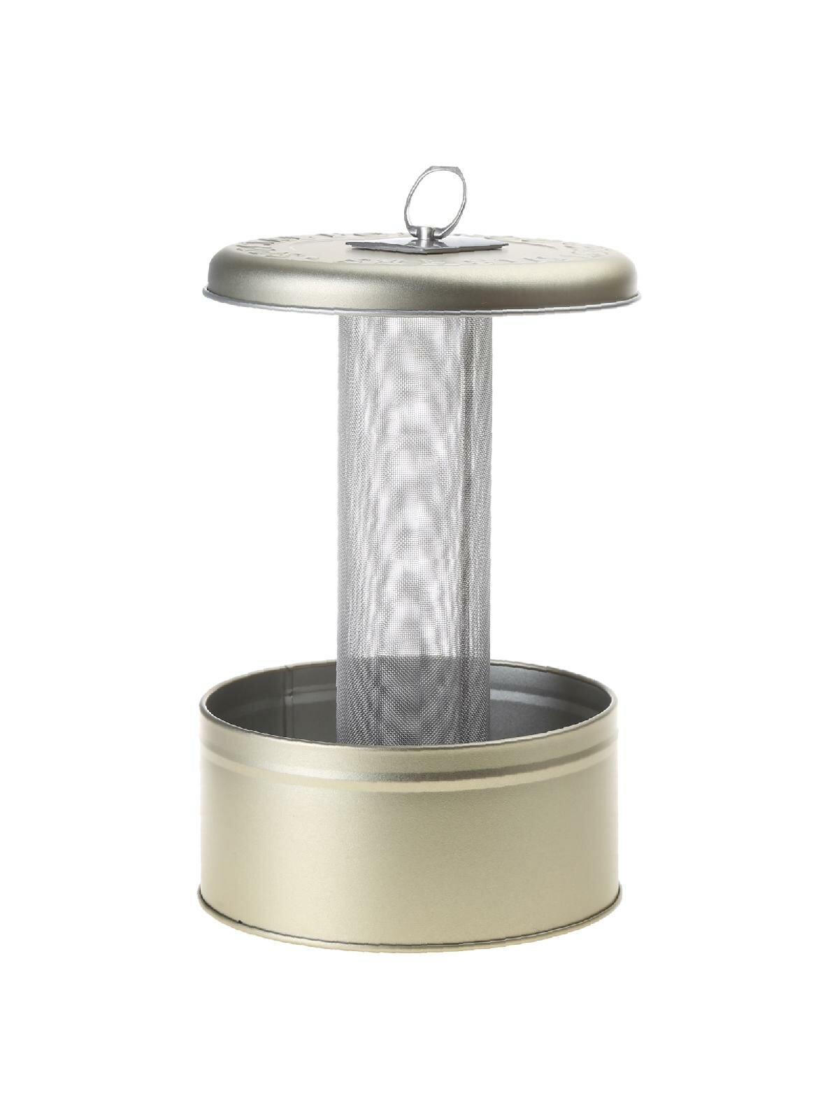 Бассейн для кормления для предотвращения побега лазающих домашних животных