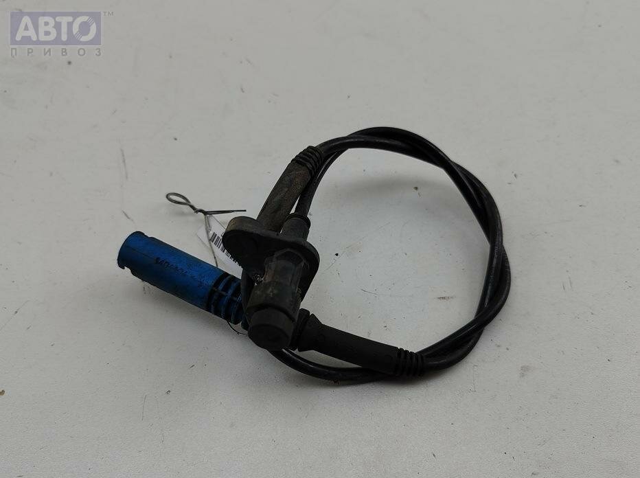 Датчик ABS передний BMW 5 E39 (1995-2003)