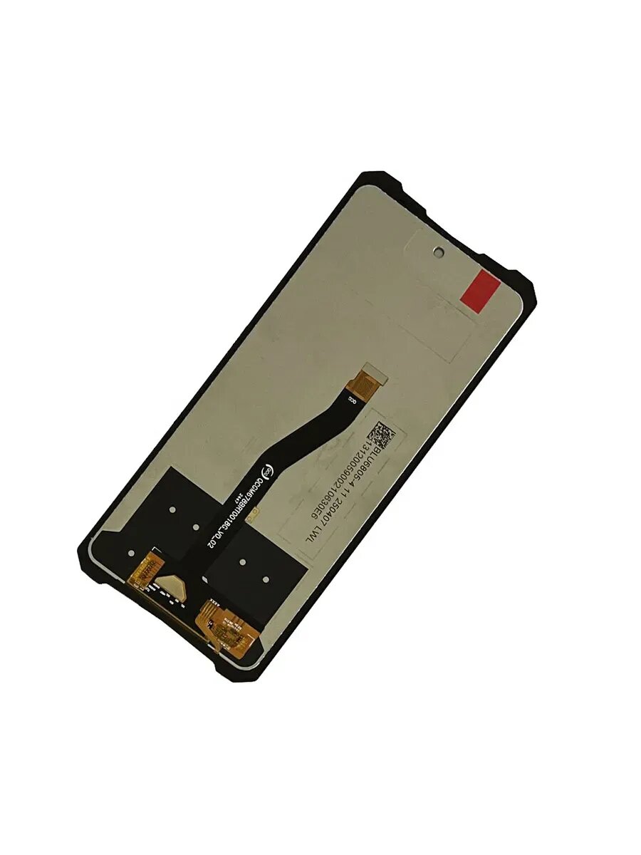 Дисплей для Doogee V40 — фото 1