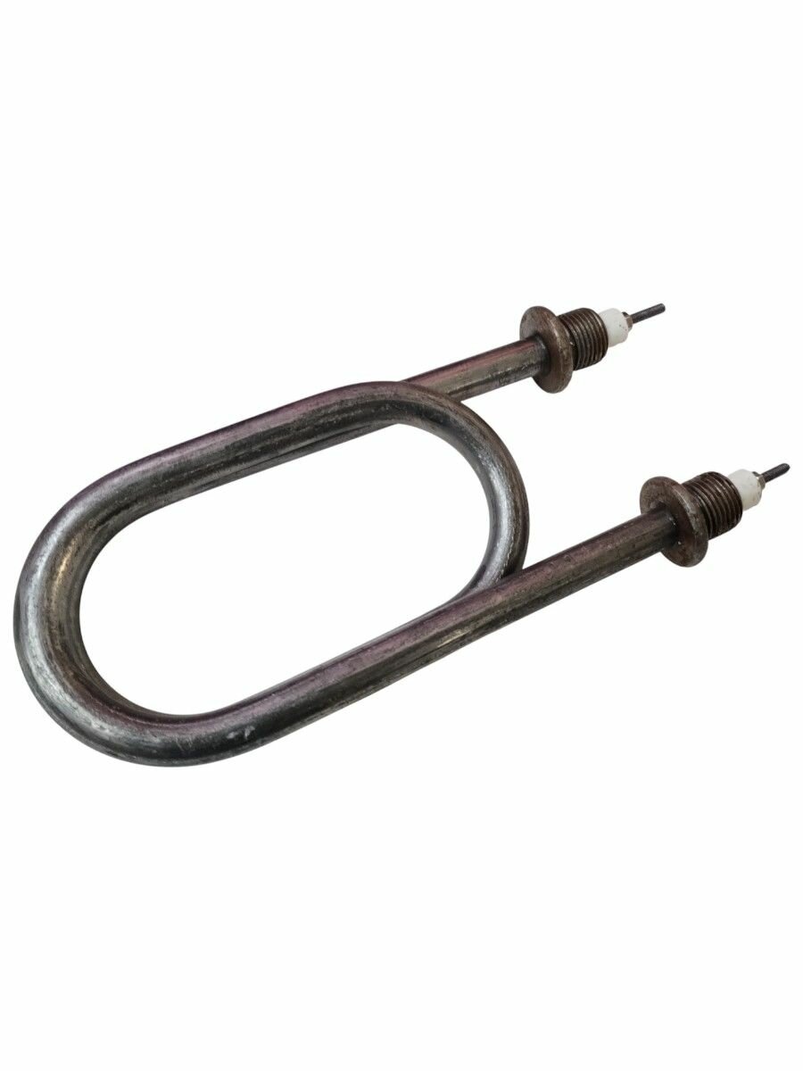 Тэн для воды 4 кВт L180 мм М20