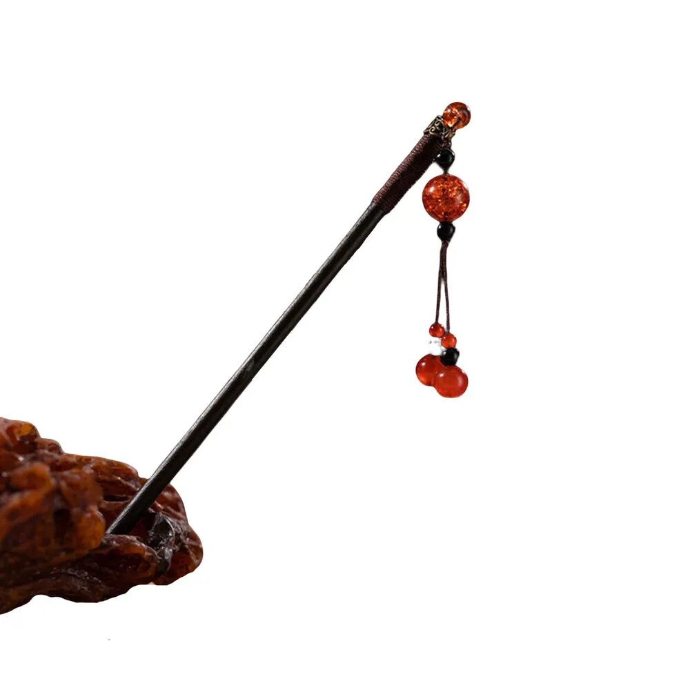 GETNOIVAS Шпильки для волос 1 шт.