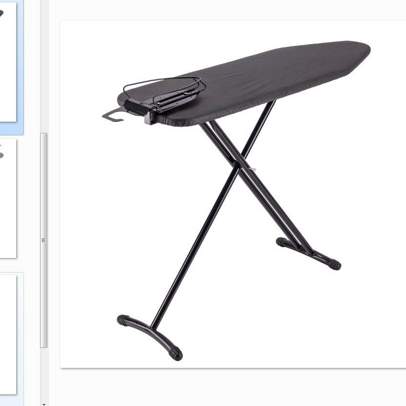 В наличии гладильная доска, несколько гладильных досок для отелей, производитель гладильных досок, гладильная доска для гостевых комнат