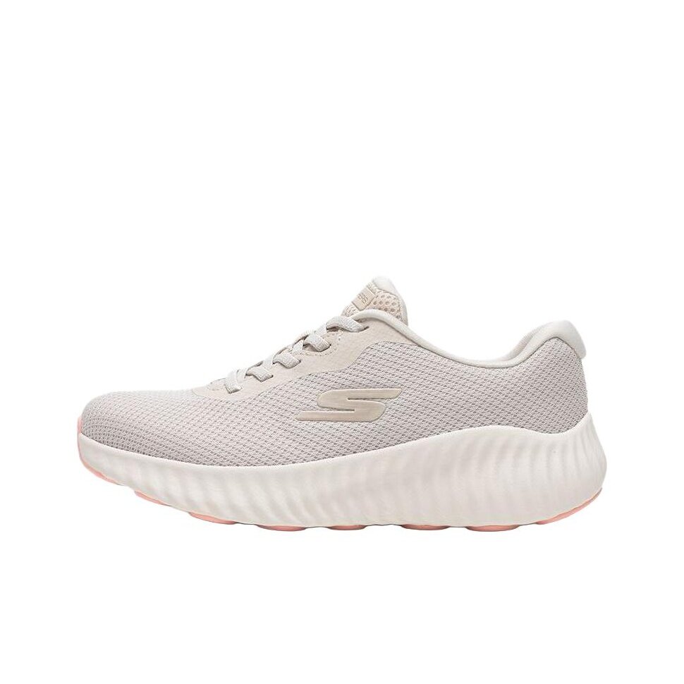 Кеды SKECHERS GO RUN NOW