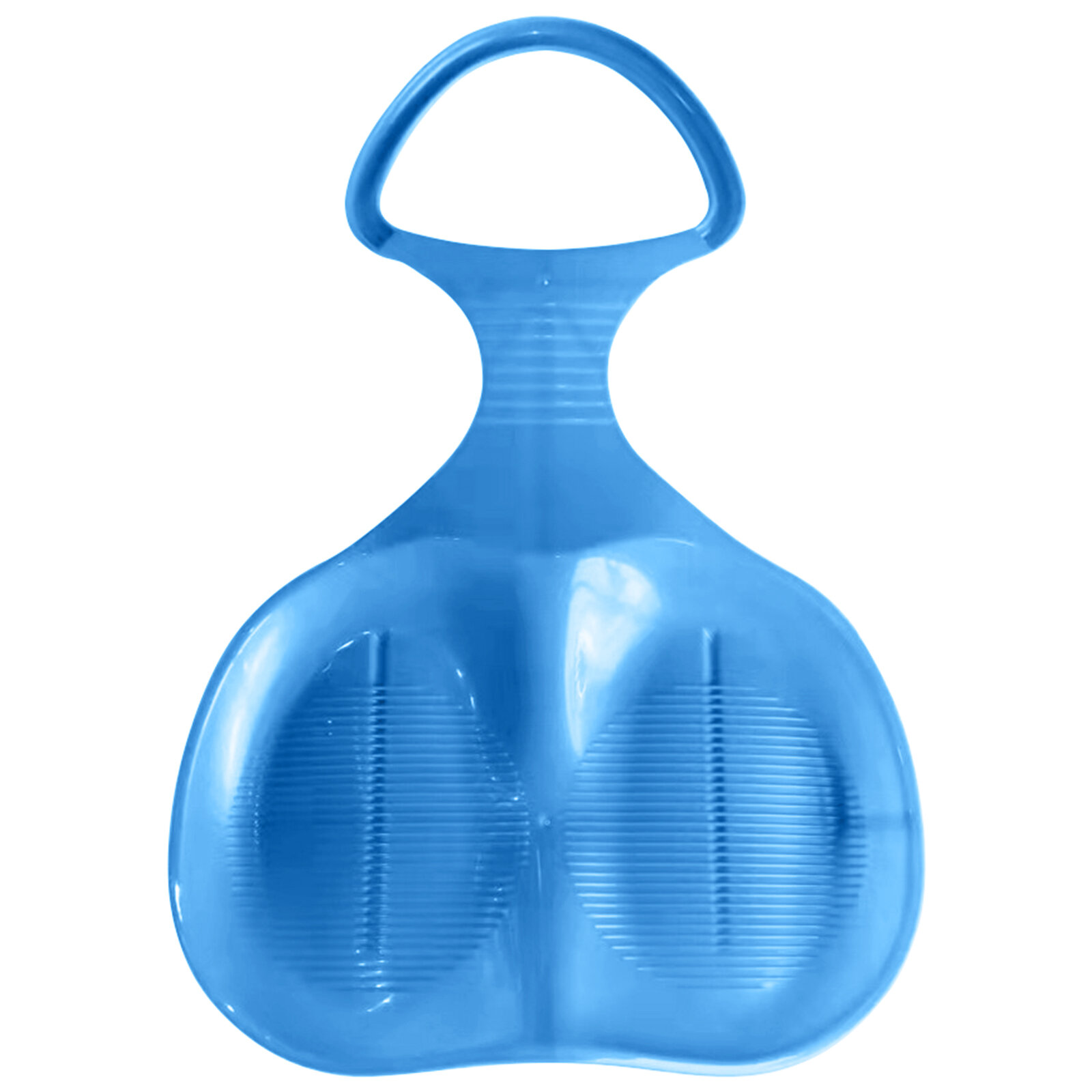 Лыжи для травы, детские лыжные доски для газона, защитные подушки для склонов для детей, лыжи для катания по песку, цвет: розовый/красный/фиолетовый/зеленый/синий, размер: 56.5см*38.5см*0.26см, материал: полипропилен, вес: 165г, набор: 1 детская лыжная