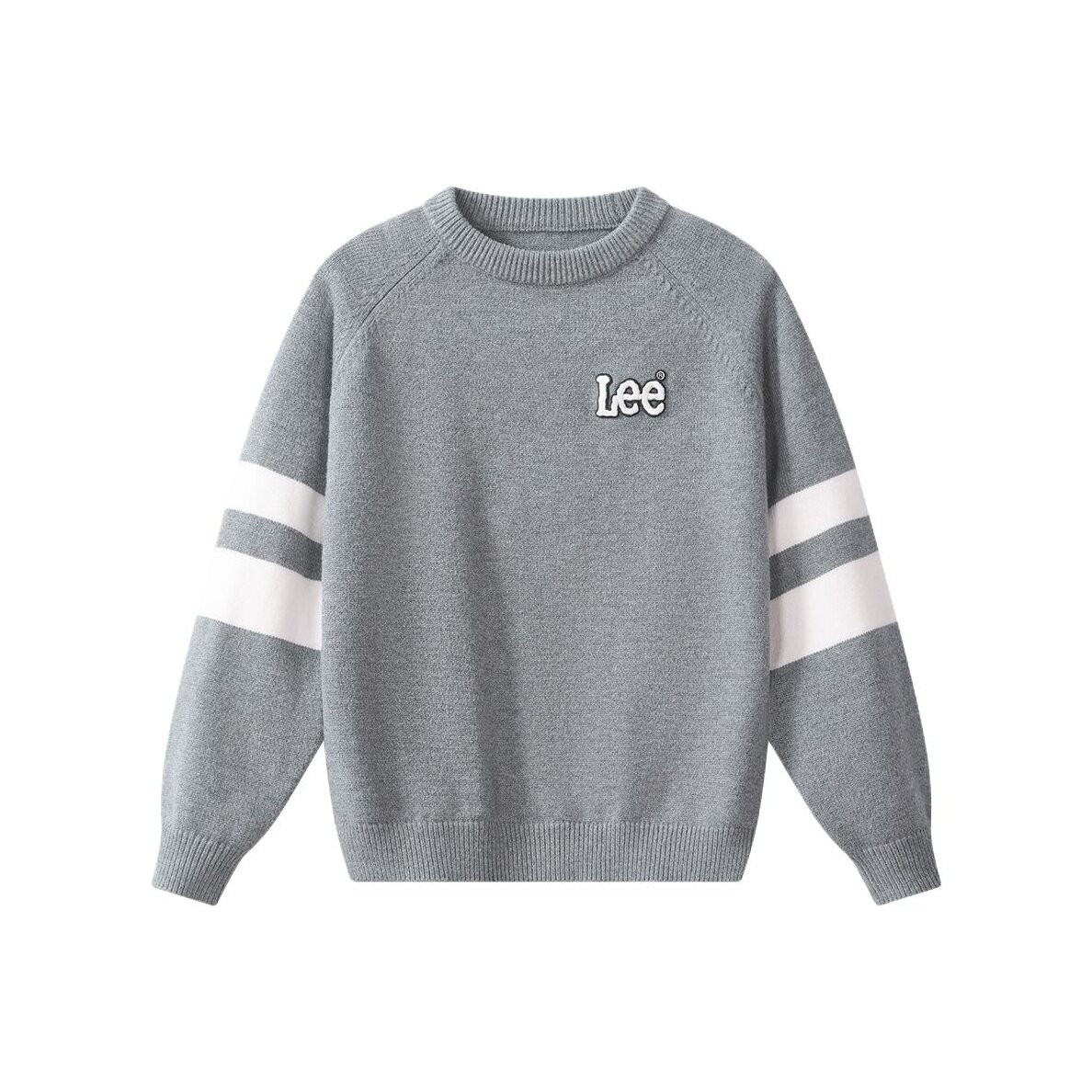 Свитер Lee