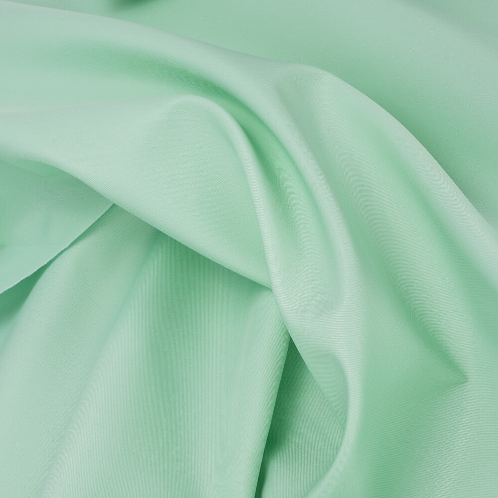 Новая улучшенная водонепроницаемая нейлоновая внутренняя сумка Kelly, защитная внутренняя косметичка, сумка для хранения, средняя сумка