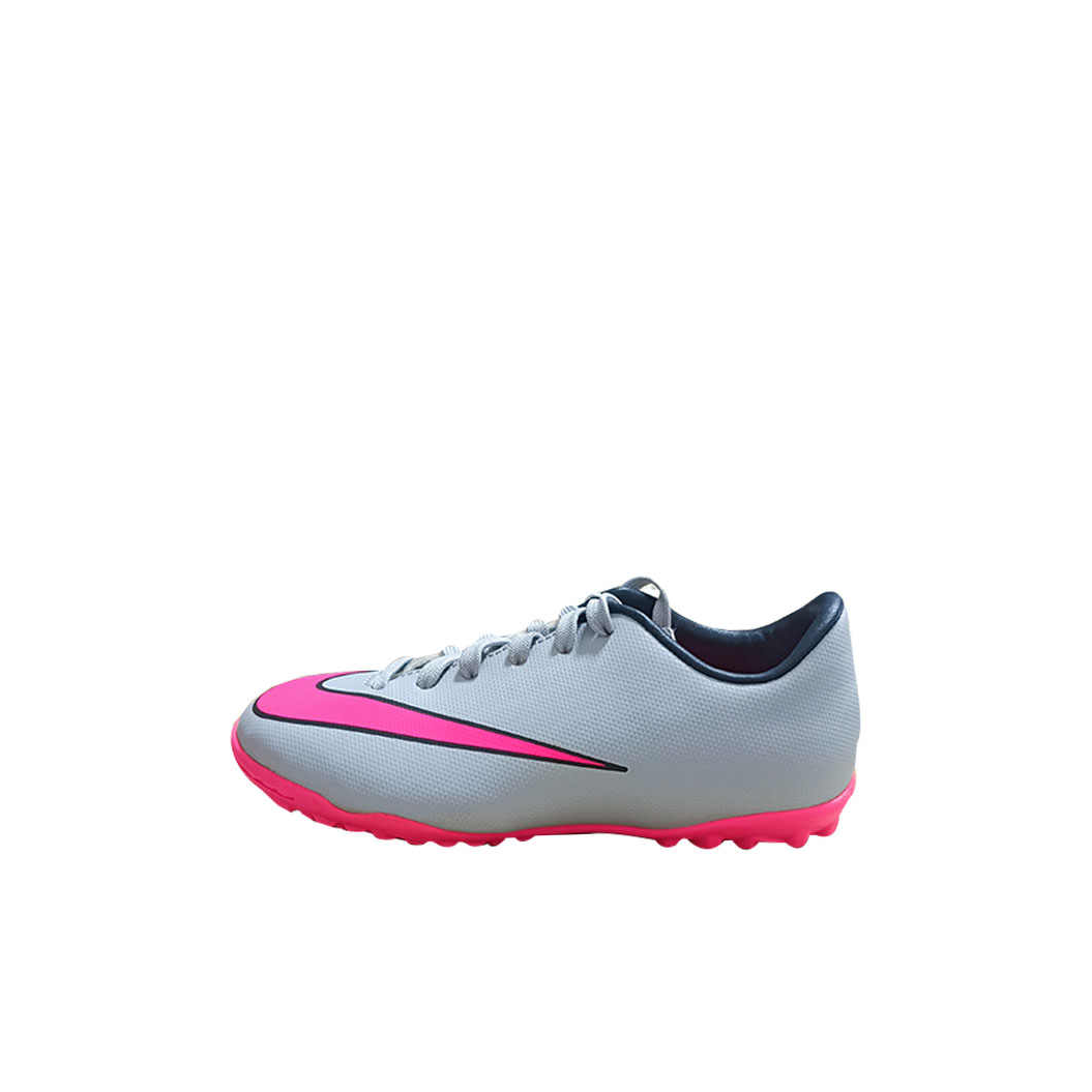 Бутсы NIKE