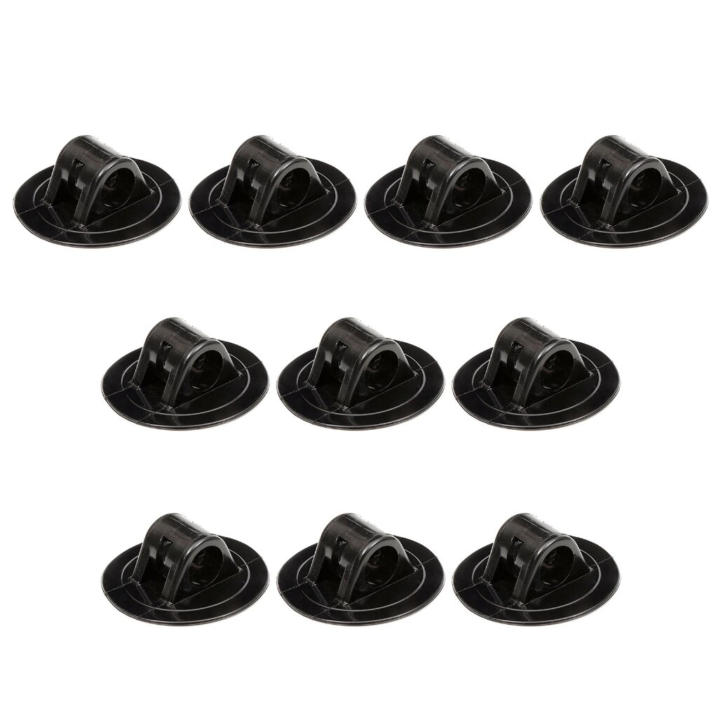 Крепление для двигателя надувных лодок из ПВХ