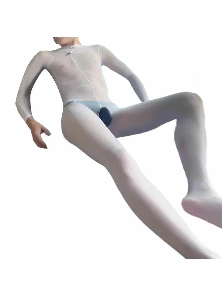 БДСМ одежда