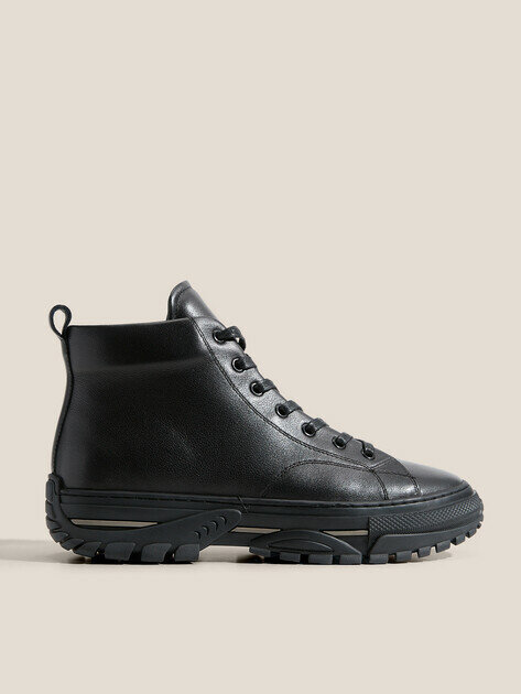 Кроссовки Tendance ABR-1285H