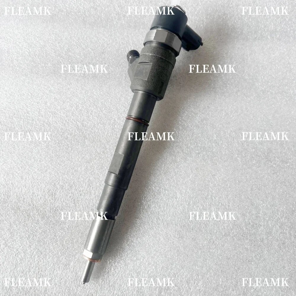 Высококачественная Дизельная форсунка Common Rail 0445110278 для серии 110 Bosch