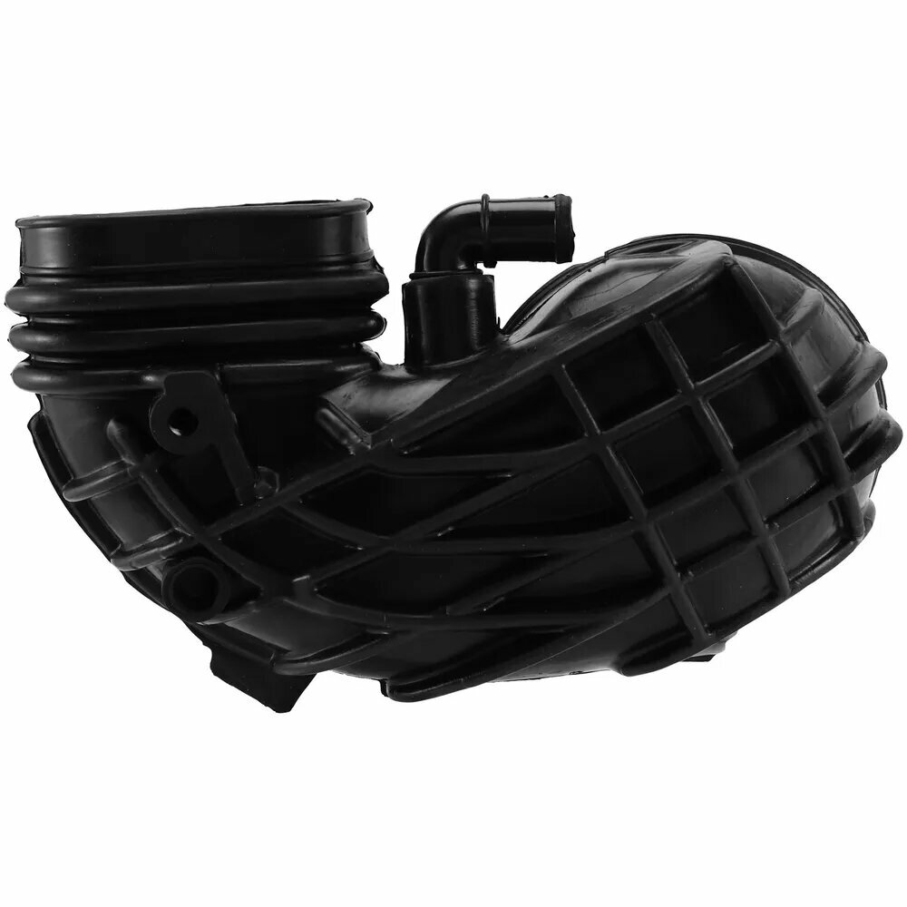 Труба выхлопная арт. SZRU1224YO0431224YI331481