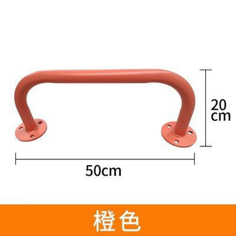 Детская лестница для лазания, горизонтальная перекладина, подвесная рамка, подвесная штанга, игрушка для гимнастики, многофункциональная подвесная штанга-лестница