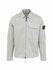 Рубашка Stone Island, размер XL