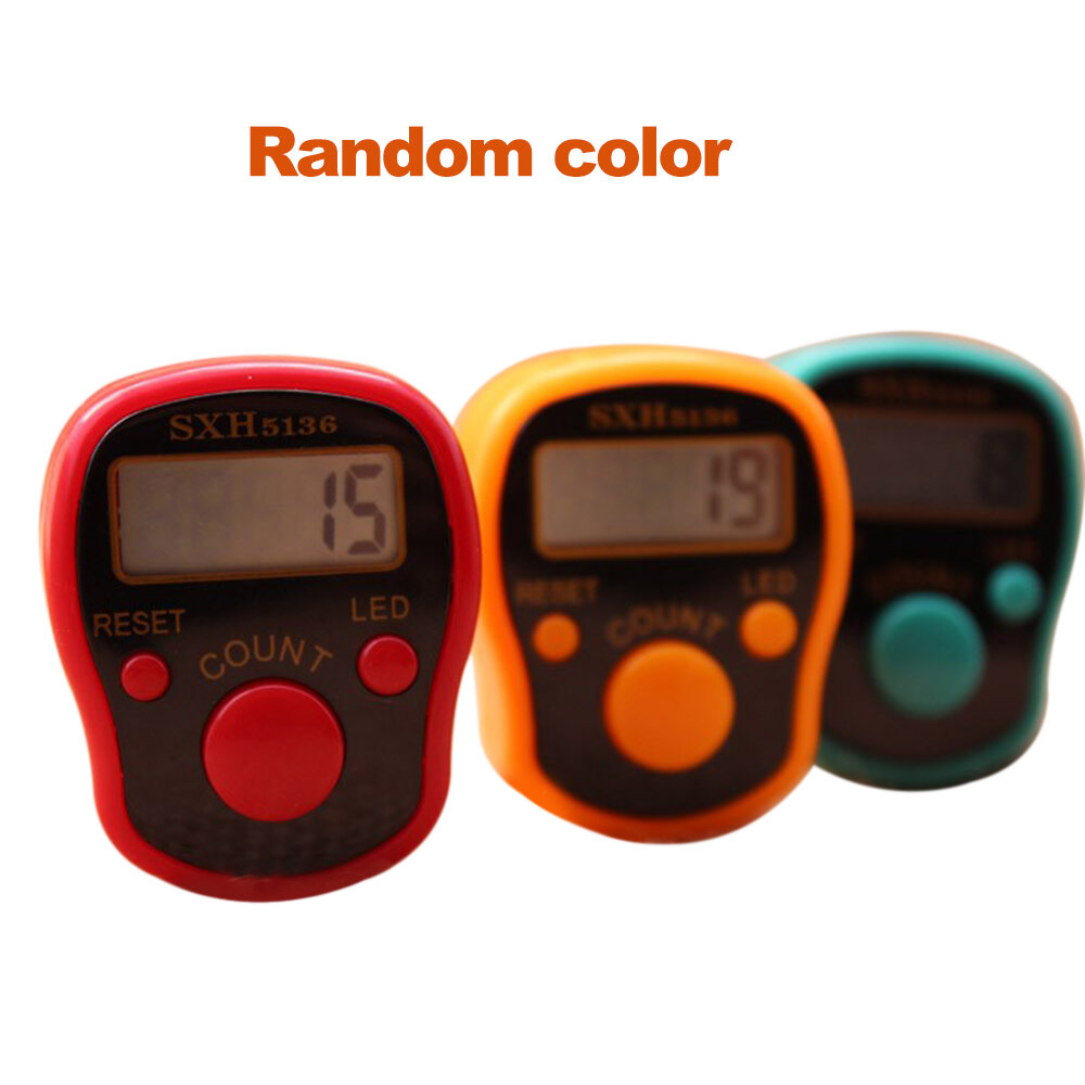 Счётчик лампа с светодиодными огнями кольцо подсчёт будды фабричная прямая продажа карта подсчёта светодиода упаковка цвет случайный диапазон подсчёта 00000-99999 размер изделия 38*30*16 мм размер упаковки 85*35*25 мм вес упаковки 40 г количество 1 шт