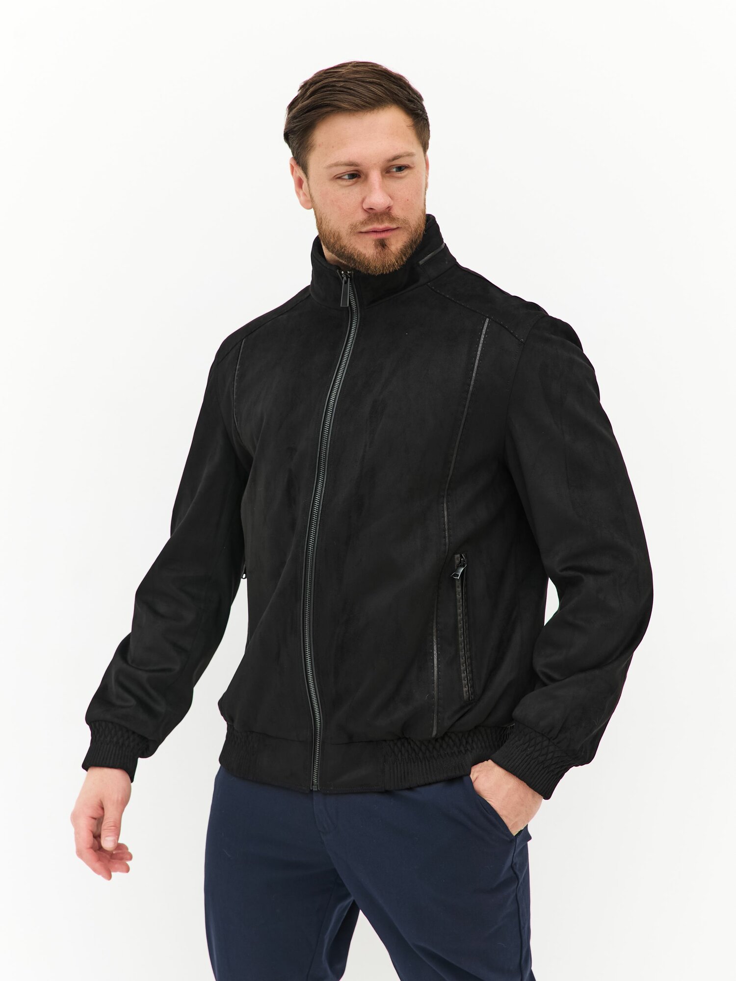 Куртка Весна-лето 2026