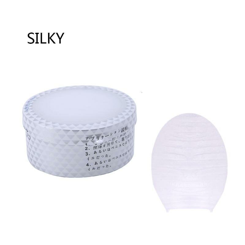 Мужской карманный мастурбатор в форме влагалища, Плоть