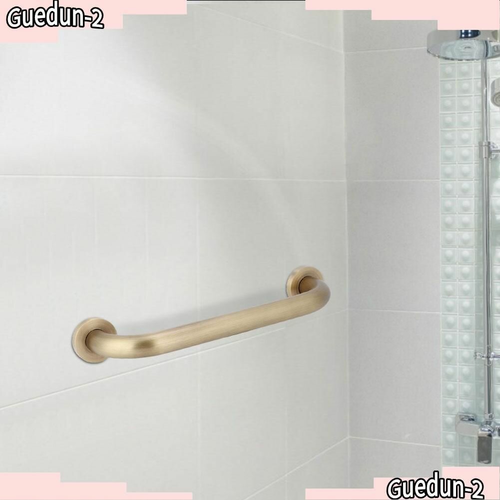 Ручка для ванны, прочная, нескользящая для безопасного использования в ванной