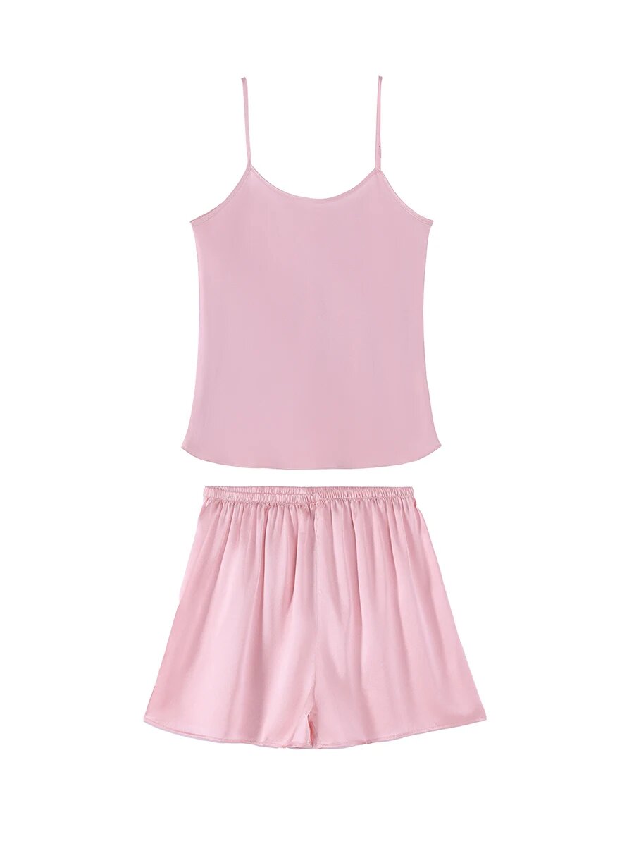 Комплект одежды