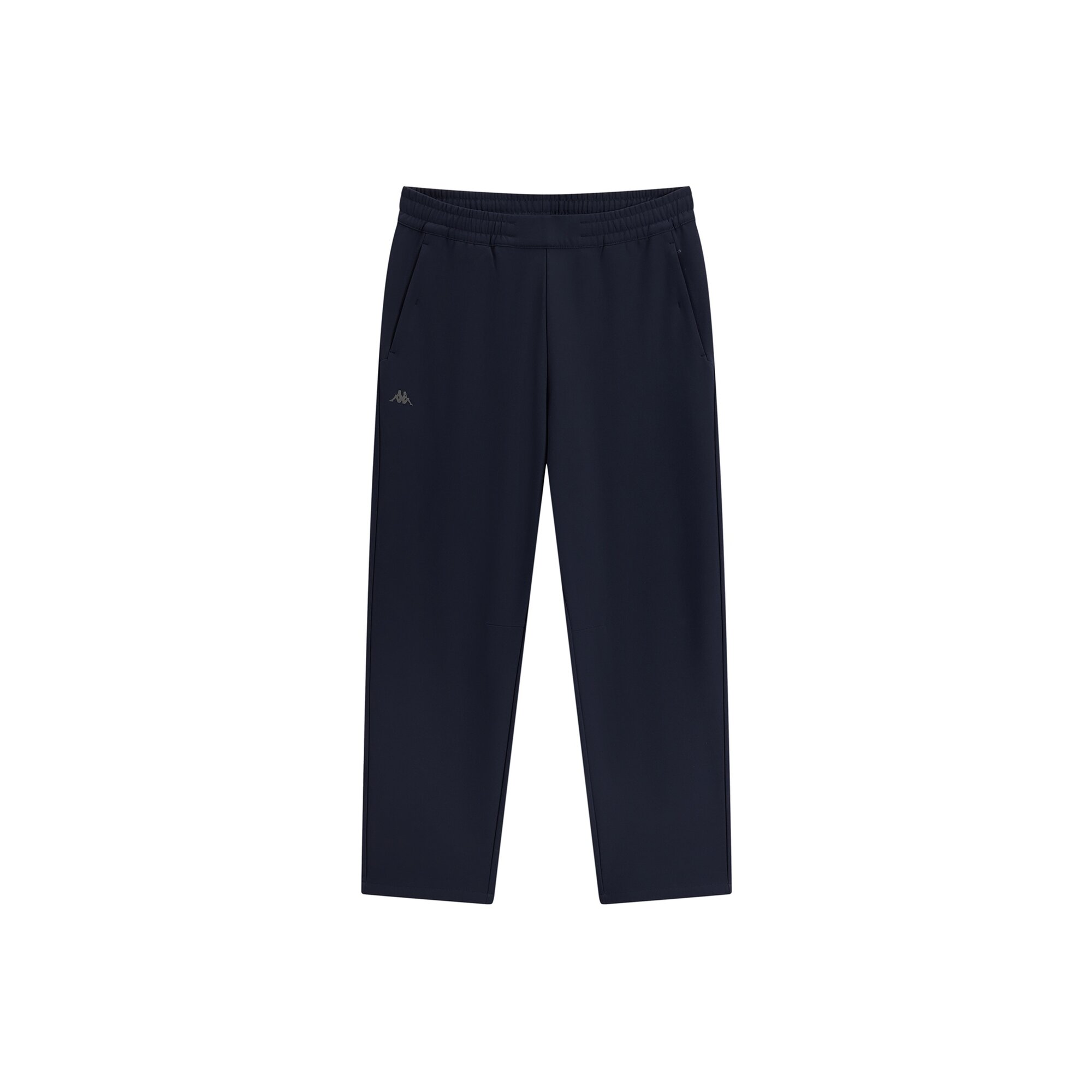 Брюки