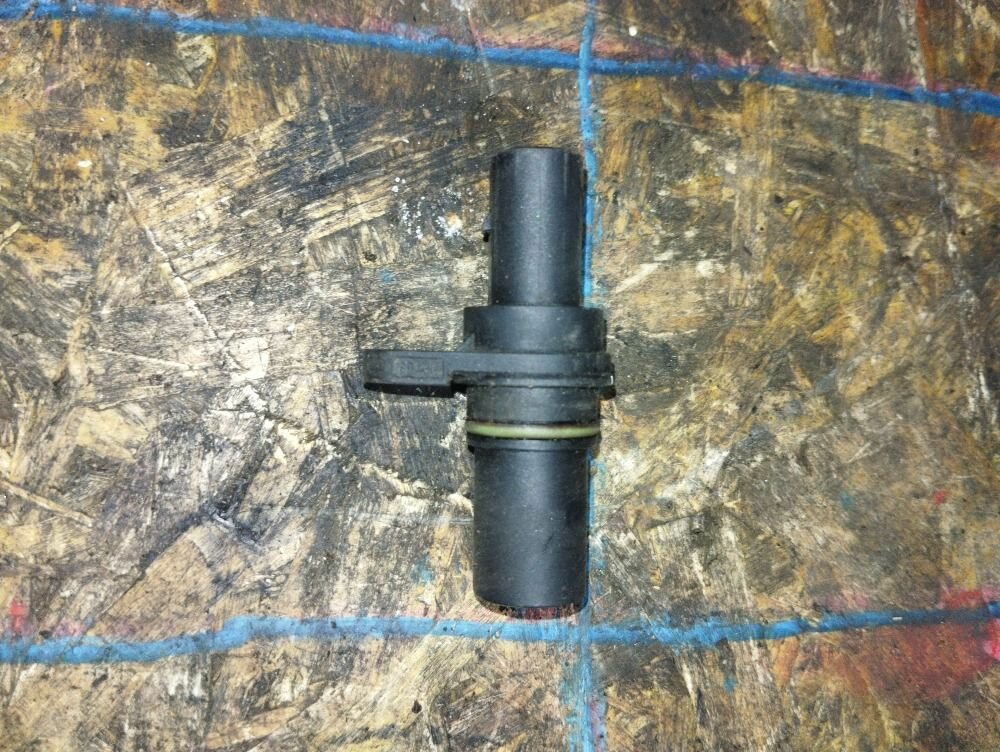 Дпкв Audi Volkswagen Б/У с пробегом