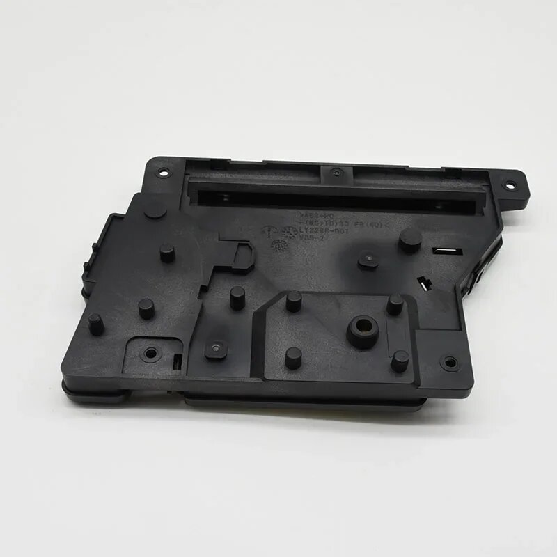 Лазерный блок, головка сканера в сборе LSU HL-2320 2300 2340 2360 для Brother MFC-2700 MFC 2740 7180 7380 7480 DCP-2520 DCP 2540 7080