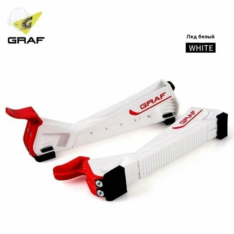 Чехлы для лезвий коньков