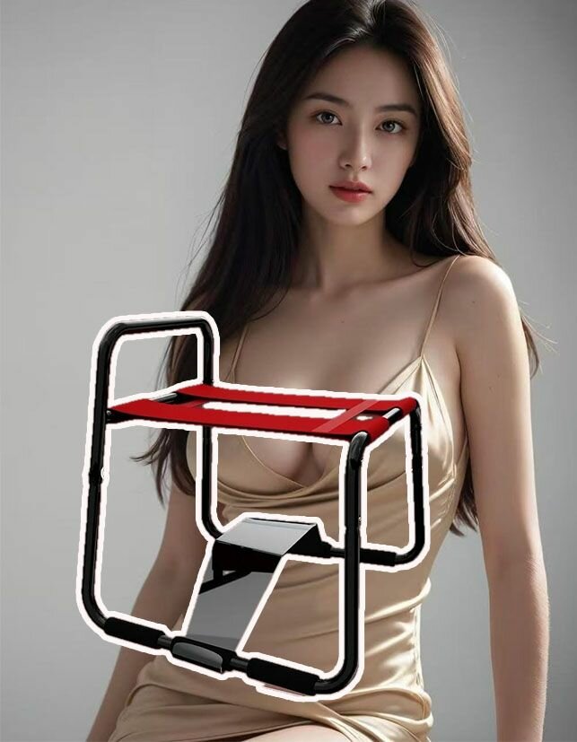 Кресло-диван для любви tingzi