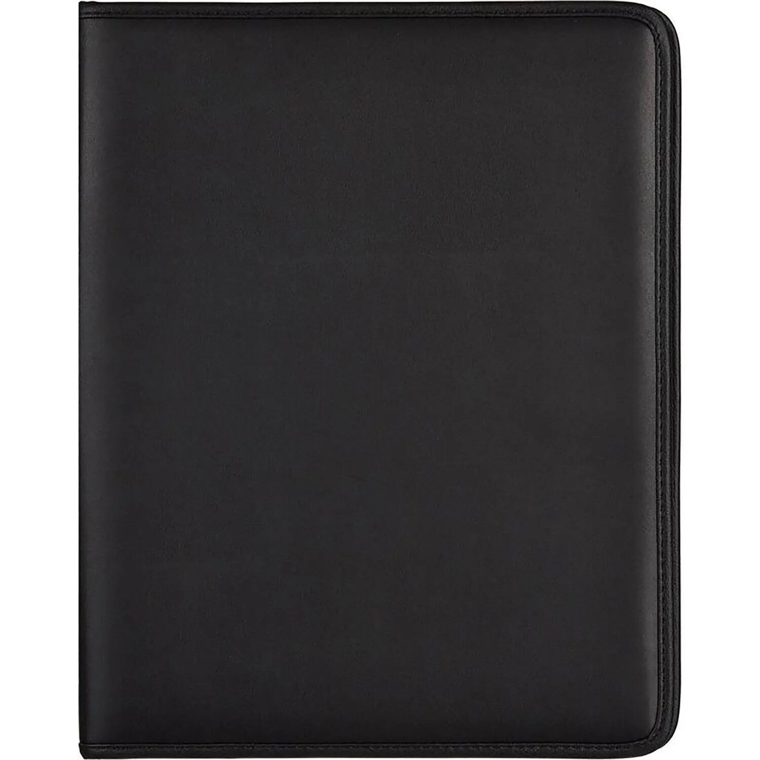 Папка для документов