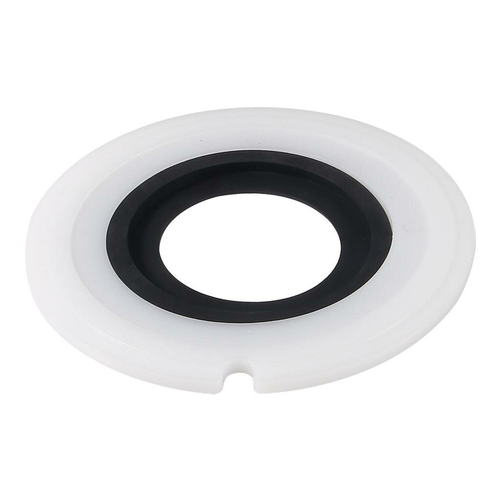 Комплект уплотнения для туалета Dometic Sealand