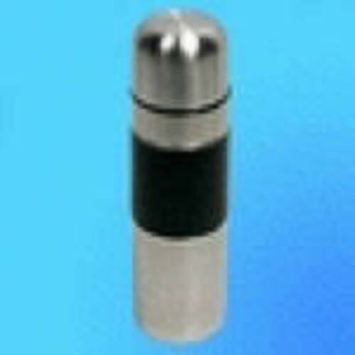 Термос нерж 1.2Л УЗ/Г С/Р ИНД/КОР PENGUIN