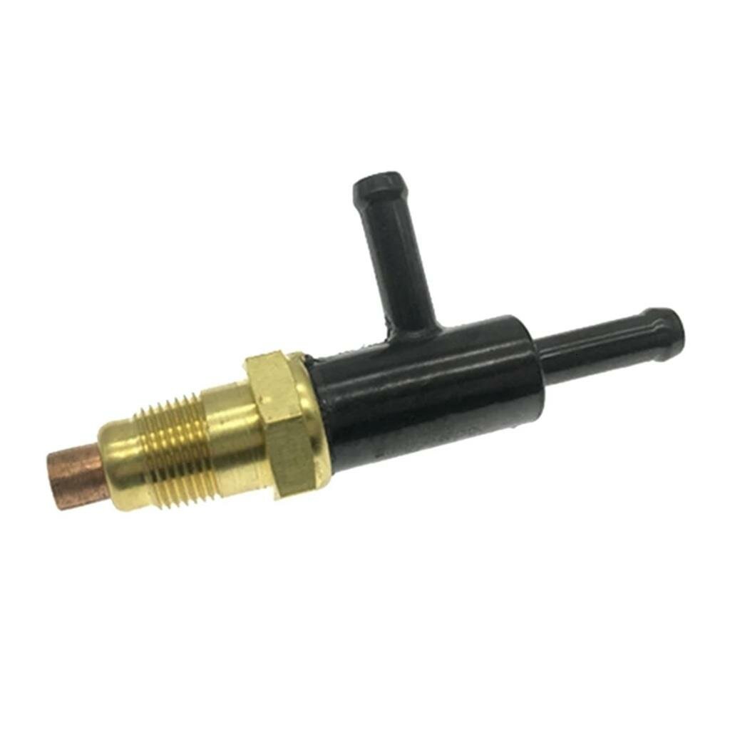 Клапаны впускного коллектора для авто 1.6–3.6 л