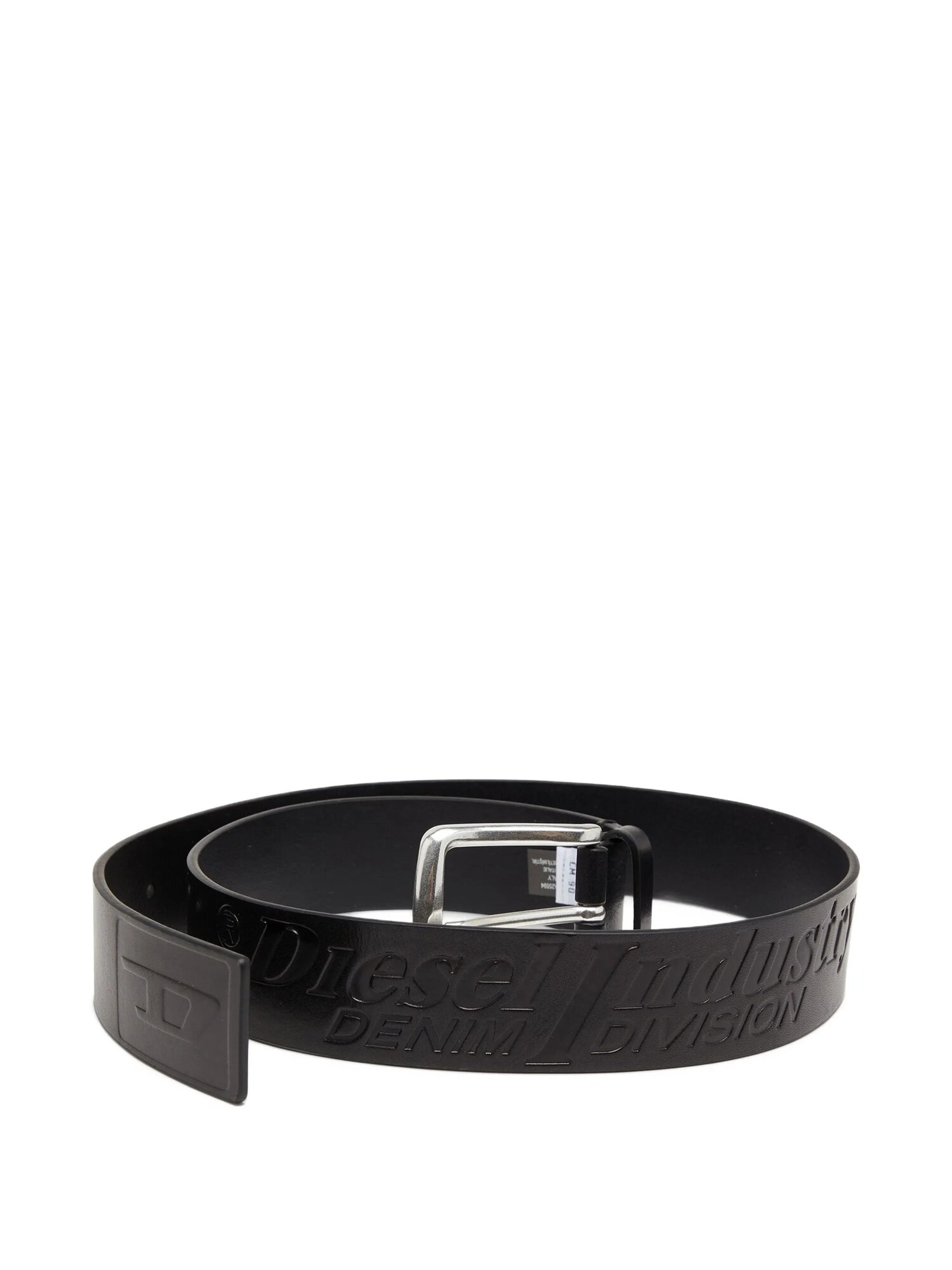 Ремень для мужчин