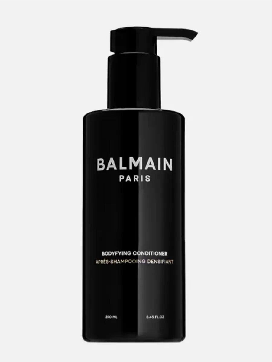 Кондиционер уплотняющий для волос BALMAIN bodyfying conditioner
