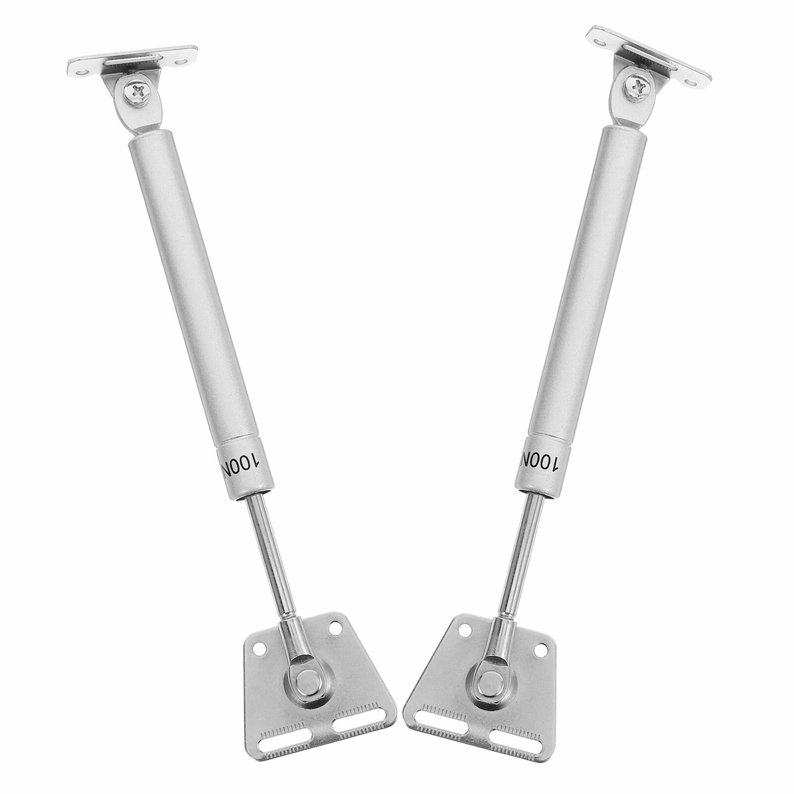 Газлифт мебельный