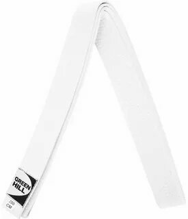 Пояс для кимоно