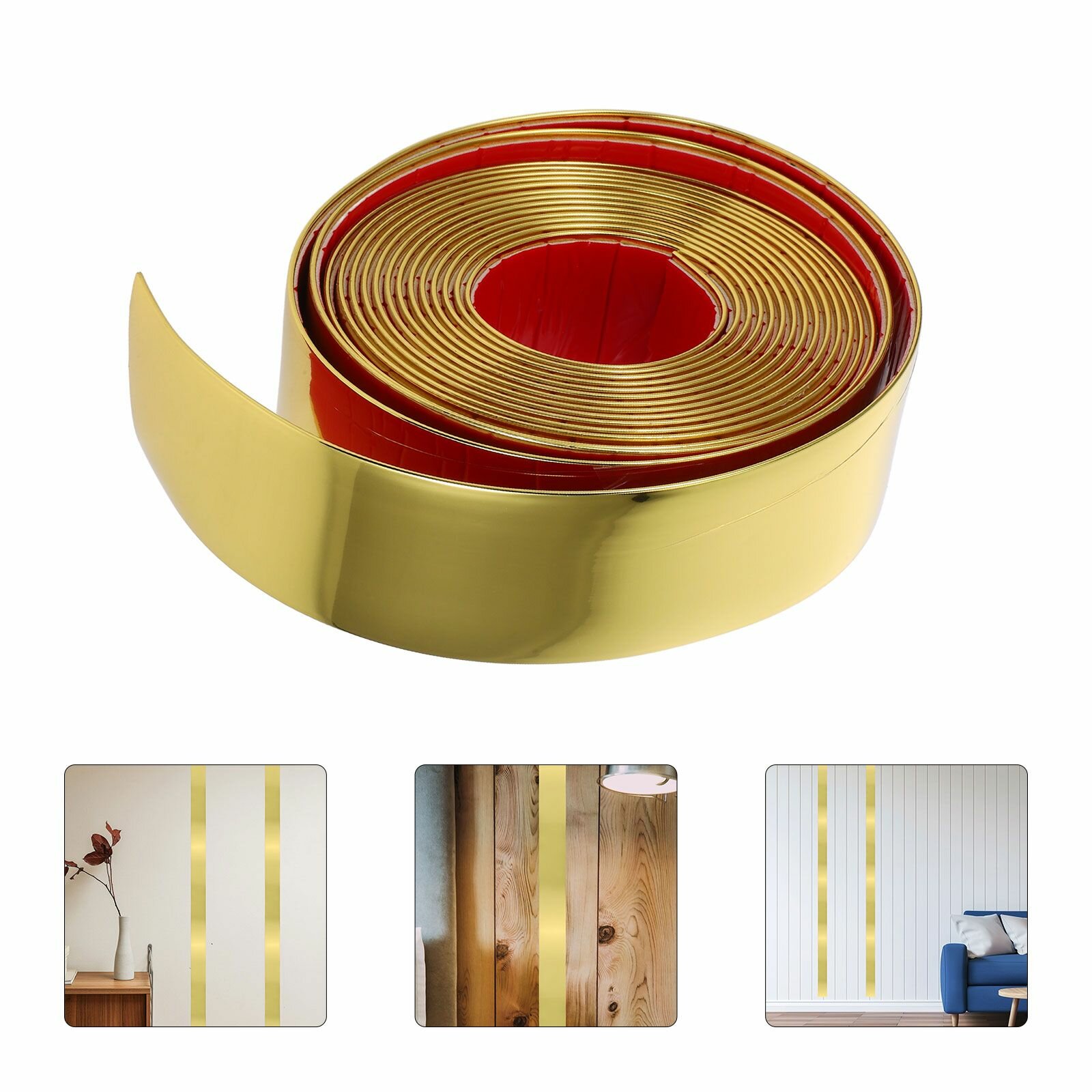 Бордюр для плитки