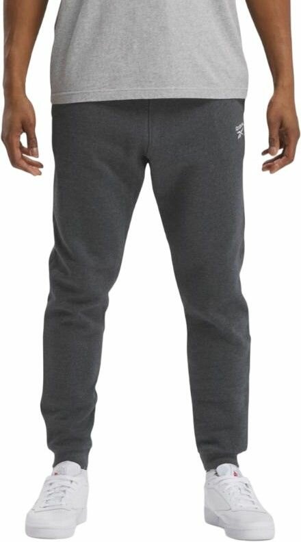 Брюки спортивные