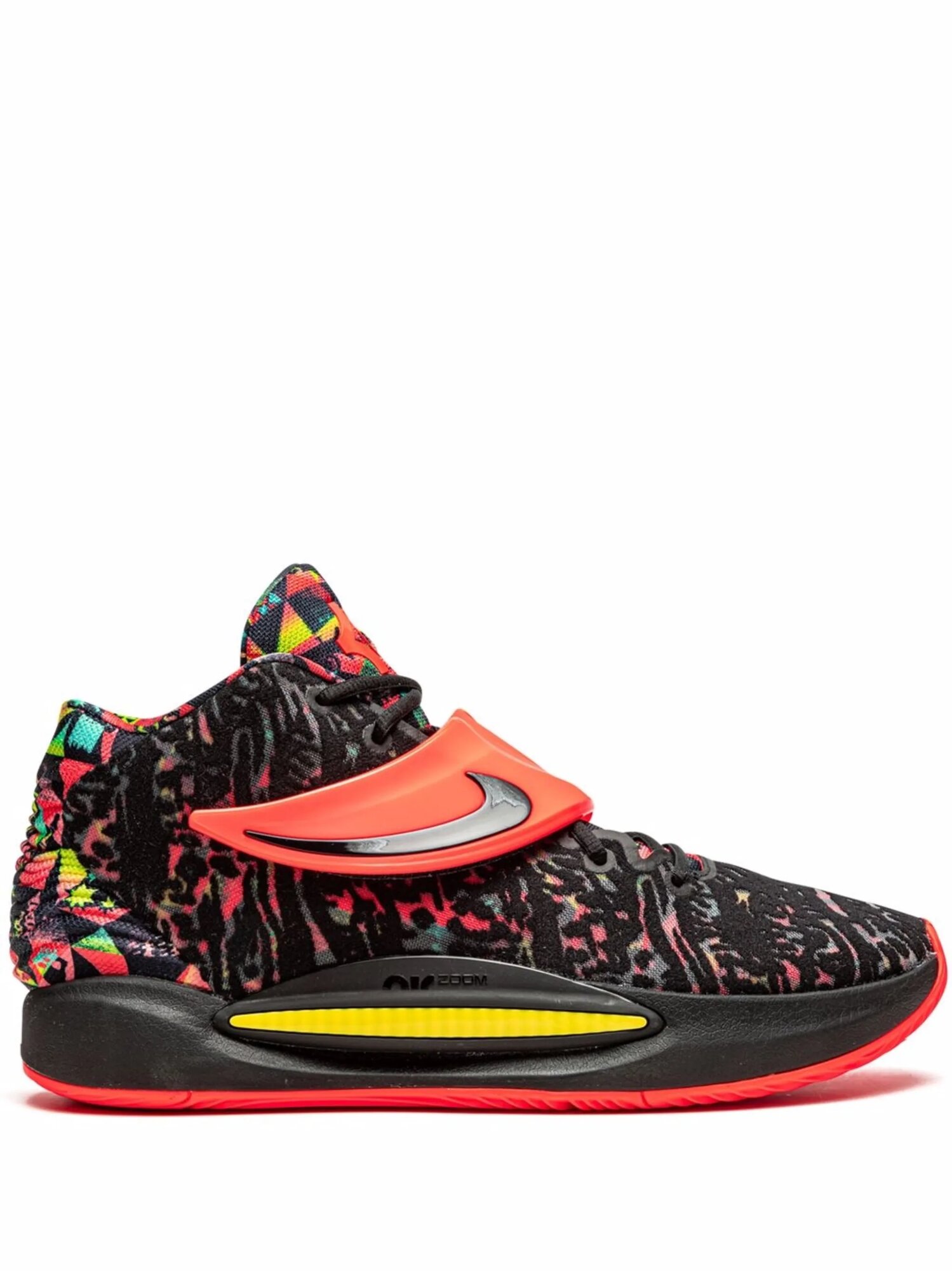Кроссовки KD14